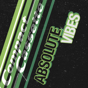 Absolute Vibes - playlist by DualityElite | Spotify