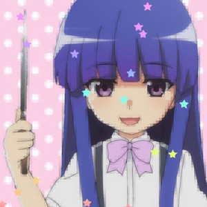 °🍡🍥~Cutecore/cutegore~🍥🍡° - playlist by O. M. G | Spotify