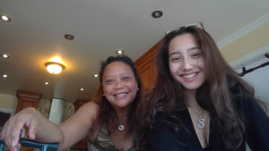 for my mama - playlist by sabababaroo | Spotify
