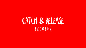 Catch & Release Records - playlist by Catch & Release | Spotify