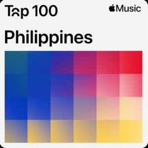 Top 100+ 🍎 Music Ph - playlist by Ronnel Clemente Plaras | Spotify