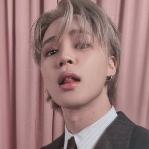 x80 WHO - playlist by Sarang Jimin | Spotify