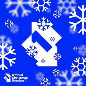 Every Official Christmas Number 1 - playlist by Official Charts | Spotify