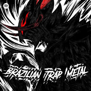 BRAZILIAN TRAP METAL | Trap Metal, Hard Trap e Necrotrap Brasileiro ...