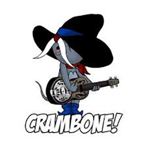 Crambone - playlist by grievingwilson | Spotify