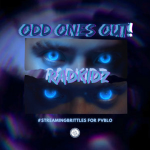 Odd Ones Out! RADKIDZ - playlist by Brittles For Pablo | Spotify