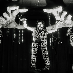 One Man Circus Setlist! - playlist by Andrew Kaplan | Spotify