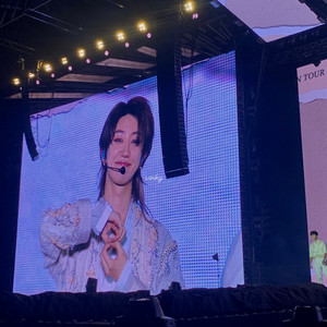 xu minghao ️‍🩹 - playlist by Jing Kai Jynx | Spotify
