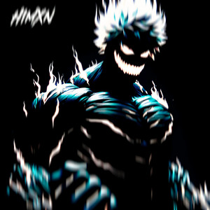 BRAZILIAN PHONK🇧🇷 // AGGRESSIVE🔥 - playlist by Boy Suisen | Spotify