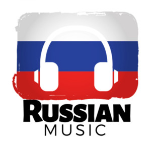 Russian Mix - playlist by Young | Spotify