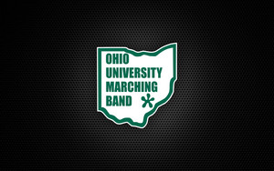 Marching 110: 2022 - playlist by ash elkins | Spotify
