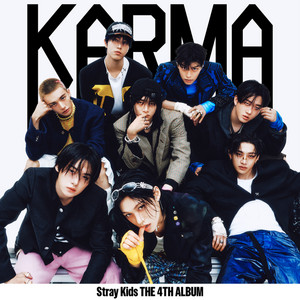 KARMA Remix and R&B ME 🏻☀️ - playlist by Коте | Spotify