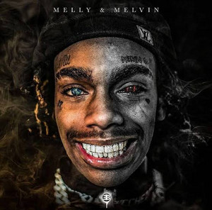free melly - playlist by joaquim santoro | Spotify