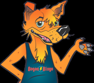 Bogan Bingo Australia - playlist by Darren Hilsley | Spotify