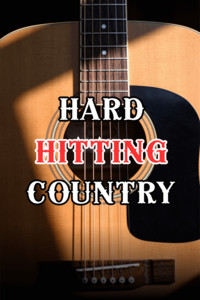 Luke Combs | Artist Info & Playlists