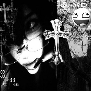 24/7 - playlist by Kira | Spotify