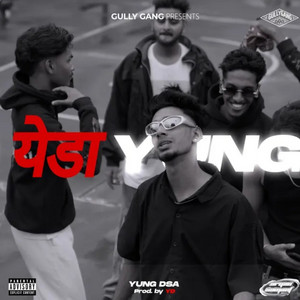 Whats up my gang welcome to hood 💀 (Yeda Yung) - playlist by Tiktok ...