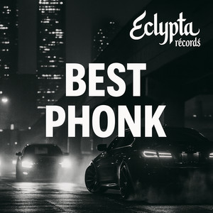 BEST PHONK MIX 2026 - Submit to this Phonk Spotify Playlist For Free