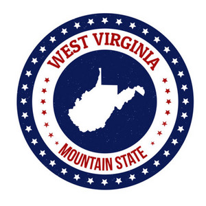 WV Sound - playlist by Jonathan Mathes | Spotify