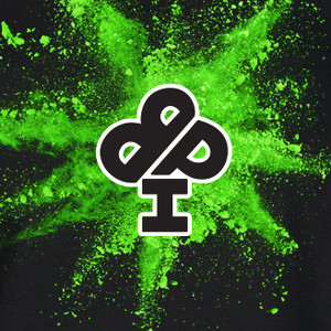 IBP - playlist by Grayson | Spotify