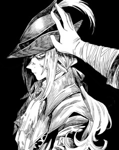 Hoi😚 - playlist by hoi5 | Spotify