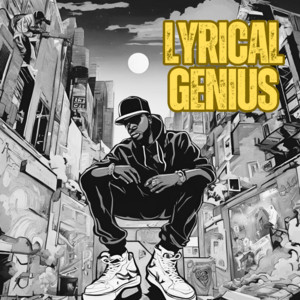 Lyrical Genius - playlist by Rhyme | Spotify