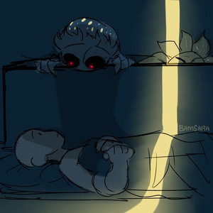 ⭐️"Sleep well little star" Moondrop sleep playlist 🌙 - playlist by ...