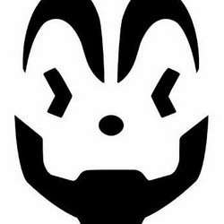 juggalos and juggalettes! - playlist by finn_juggalo | Spotify
