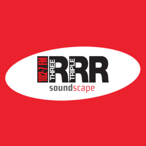 Triple R Soundscape - playlist by 3RRRFM | Spotify