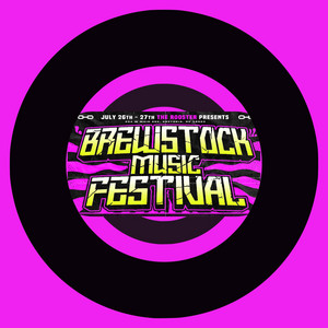 Brewstock Music Festival 2025 - playlist by The Beacon | Spotify