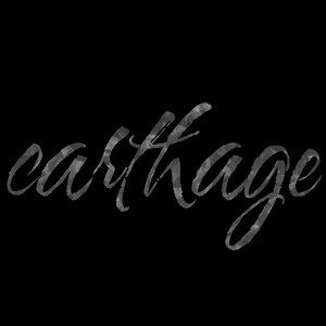 🤍 - playlist by CarTHagE | Spotify