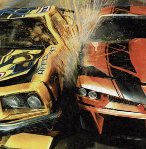 Flatout 2: The Extended Soundtrack - playlist by David M. | Spotify