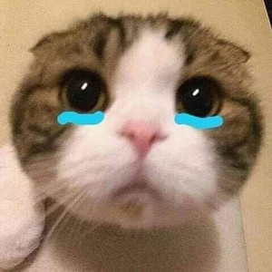 sad boy playlist - playlist by Trigomori | Spotify