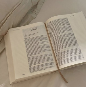 bible study + devotional - playlist by becca | Spotify