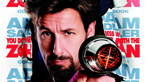 ZOHAN DISCO DISCO - playlist by Hiss Olivares | Spotify
