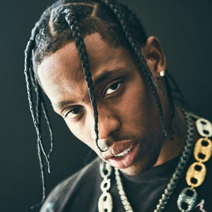 Trap Américano 🇺🇸 - playlist by Andrea Tolosa Molinares | Spotify