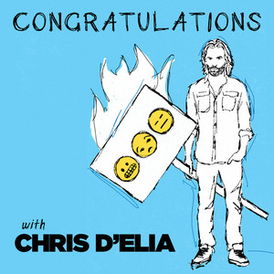 Chris D'Elia Podcast Soundboard - playlist by Walker Owsley | Spotify