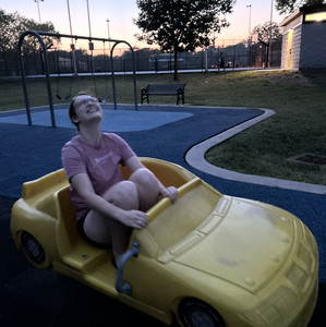 Young adult Bible study - playlist by JustAnotherHannah | Spotify