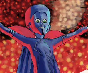 MEGAMIND - playlist by Annie | Spotify