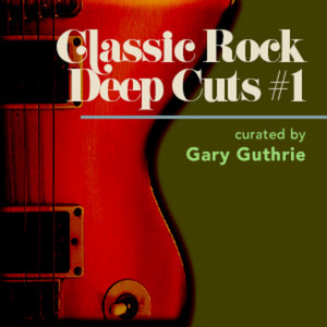 Classic Rock's Best Deep Cuts - Vol. 1 - playlist by KSSD | Spotify