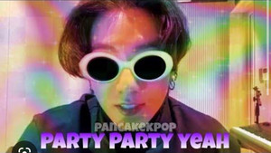 PaRty pArTy Yeahhh - playlist by { • cArL • } | Spotify