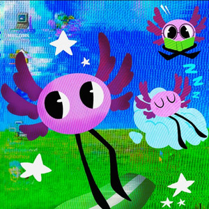KinitoPET Playlist! (All songs!) - playlist by MIku Vaporeon | Spotify
