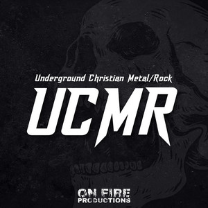UCMR - playlist by Classic Sound Music | Spotify