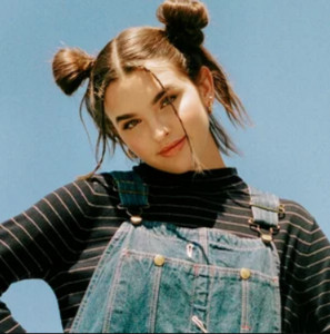 This is Aimee Carty - playlist by Loo Weng Hoong | Spotify