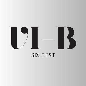 Vi B Playlist By Littaulll Spotify