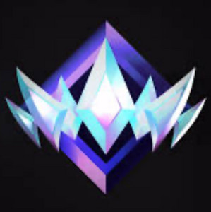 FN CLUTCH - playlist by Ben_Badeen | Spotify
