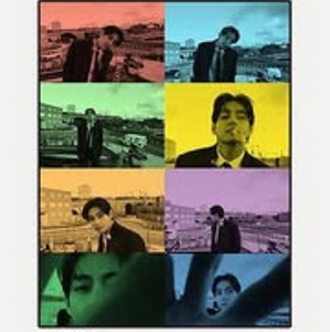 0727TAEPLn - playlist by TAE TAE MUSIC JP | Spotify
