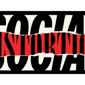 Social Distortion Setlist 2024 - playlist by Mike Fielder | Spotify