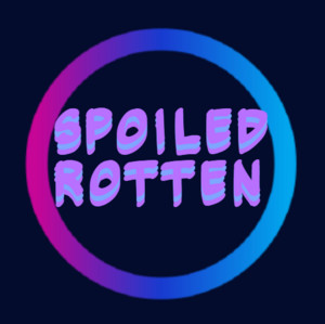 Spoiled Rotten Hit List - playlist by ♥Evie♥ | Spotify