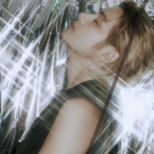 0413TAEPL - playlist by TAE TAE MUSIC JP | Spotify